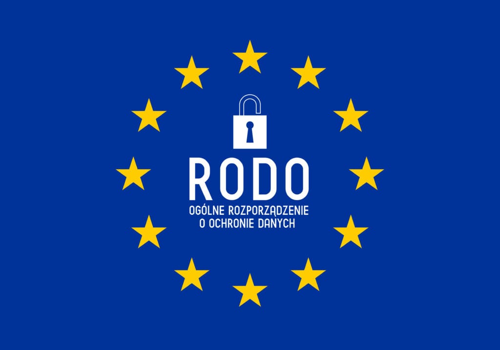 RODO IT – Bezpieczeństwo danych z mIT group